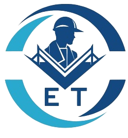 Elite Techon Services International LLP.,,